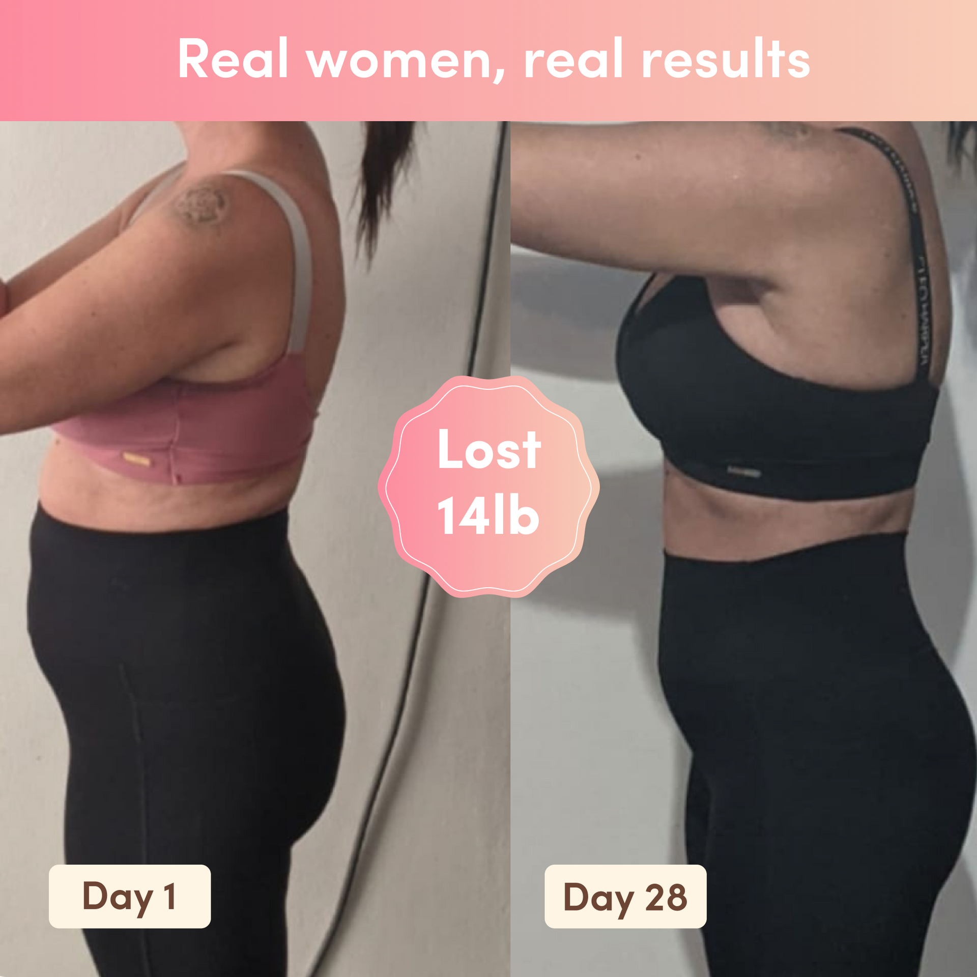 Glow Shakes Most Popular – The Collagen Co NZ