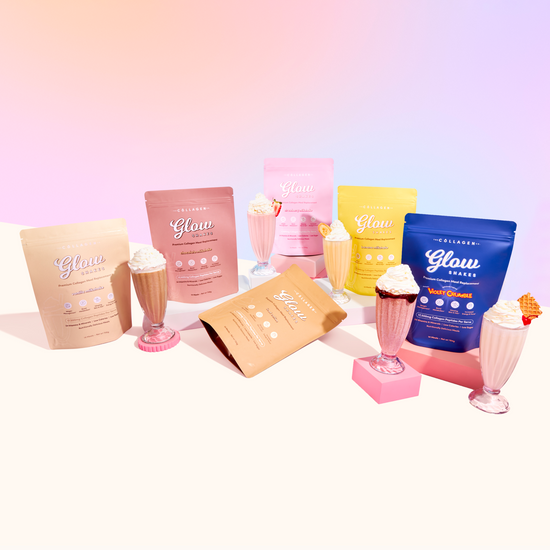 Shop Best Collagen Supplements Bundles and Save – The Collagen Co NZ